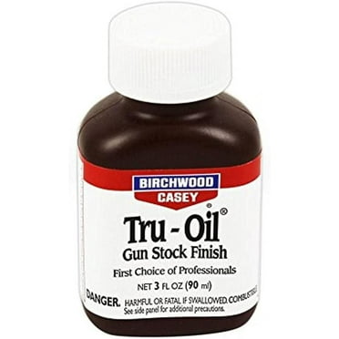 Gun Butter Gun Oil, 2/3 fl oz - Walmart.com