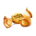 Werther’s Original Hard and Creamy Caramel Filled Candy Bulk Mix - 40.1 ...