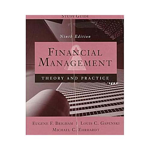 Harcourt College Pub