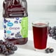 Great Value 100% Grape Juice, 64 Fl. Oz. - Walmart.com