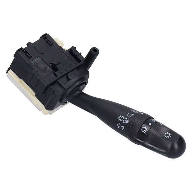 Headlight Switch,Auto Car Headlight Switch Turn Light Control Top Tier ...