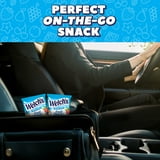 Welch's Fruit Snacks Crayola Back-to-School Mixed Fruit 0.8 oz 22 Count ...