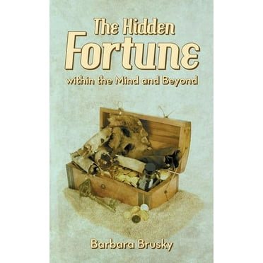 Too Loud, Too Bright, Too Fast, Too Tight: What to Do If You Are ...