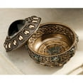 Design Toscano The Eye of the Dragon Mystical Safe Box - Walmart.com