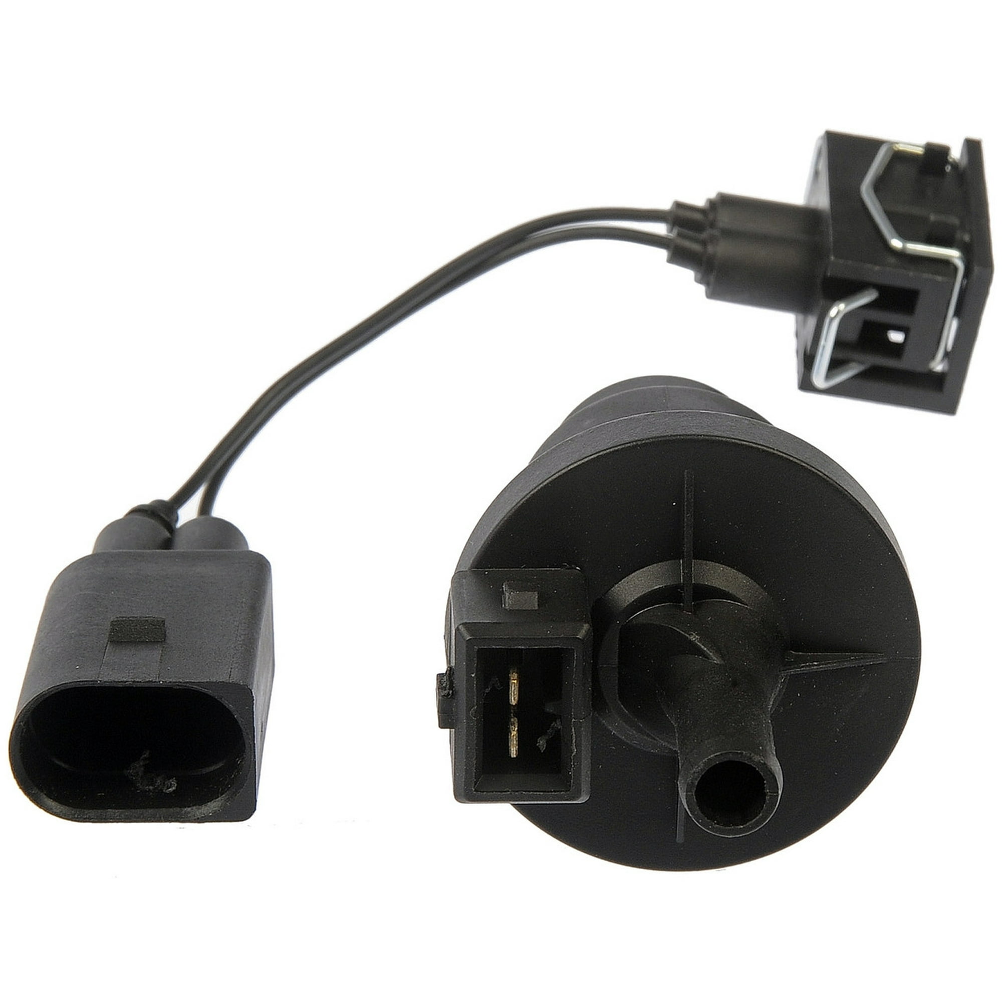 Click here for Dorman Vapor Canister Purge Valve 911-800 Oe Solut... prices