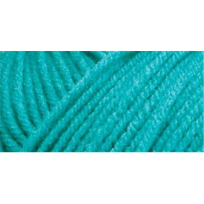 Click here for Red Heart Comfort Yarn  Solid  Acrylic #4 Medium... prices