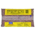 Goya Small Red Beans 4 Lb - Walmart.com