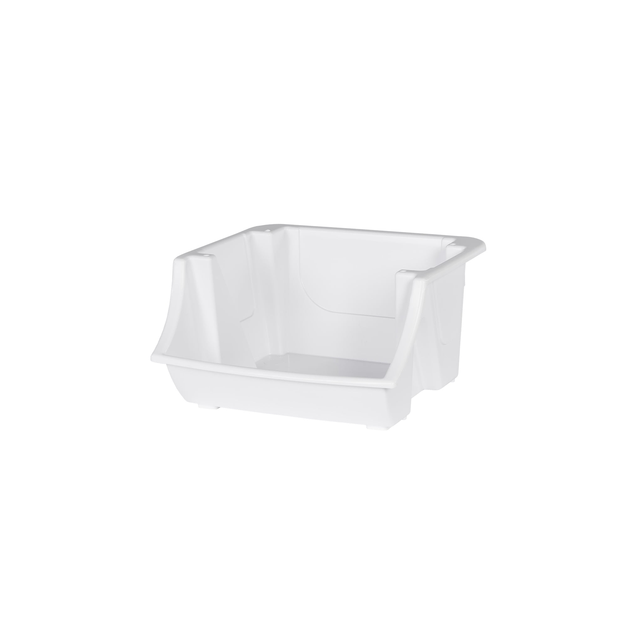 Click here for Neatfreak! Stackable Storage Bin Standard prices