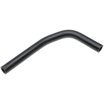 Gates 20702 Coolant Hose, Molded - Walmart.com