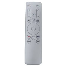verizon fios tv replacement remote control - version 5 | new original ...