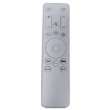 verizon fios tv replacement remote control - version 5 | new original ...