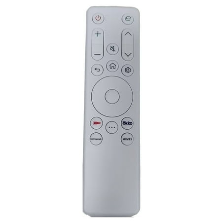 verizon fios tv replacement remote control - version 5 | new original ...