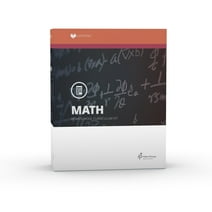 Precalculus : Mathematics for Calculus - Walmart.com