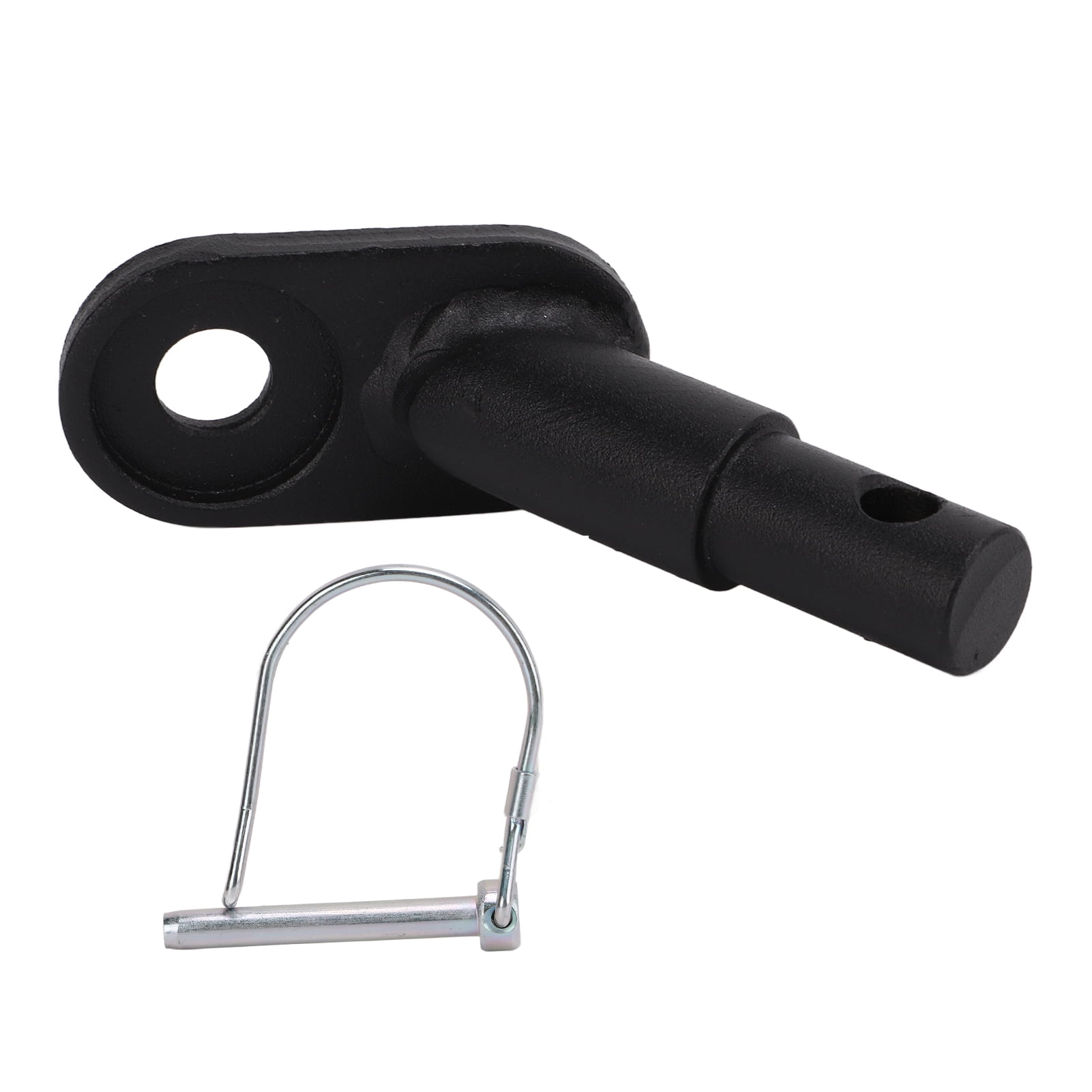 Click here for Estink Bike Trailer Coupler  Durable Heavy Duty St... prices