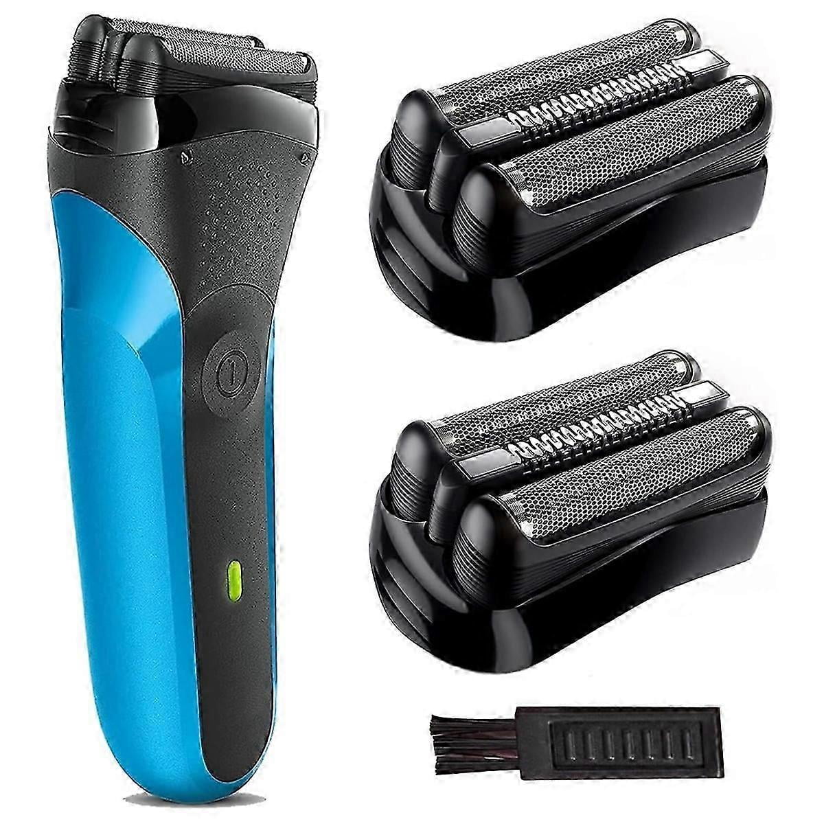 Click here for 21b Series 3 Compatible Head Compatible Electric S... prices