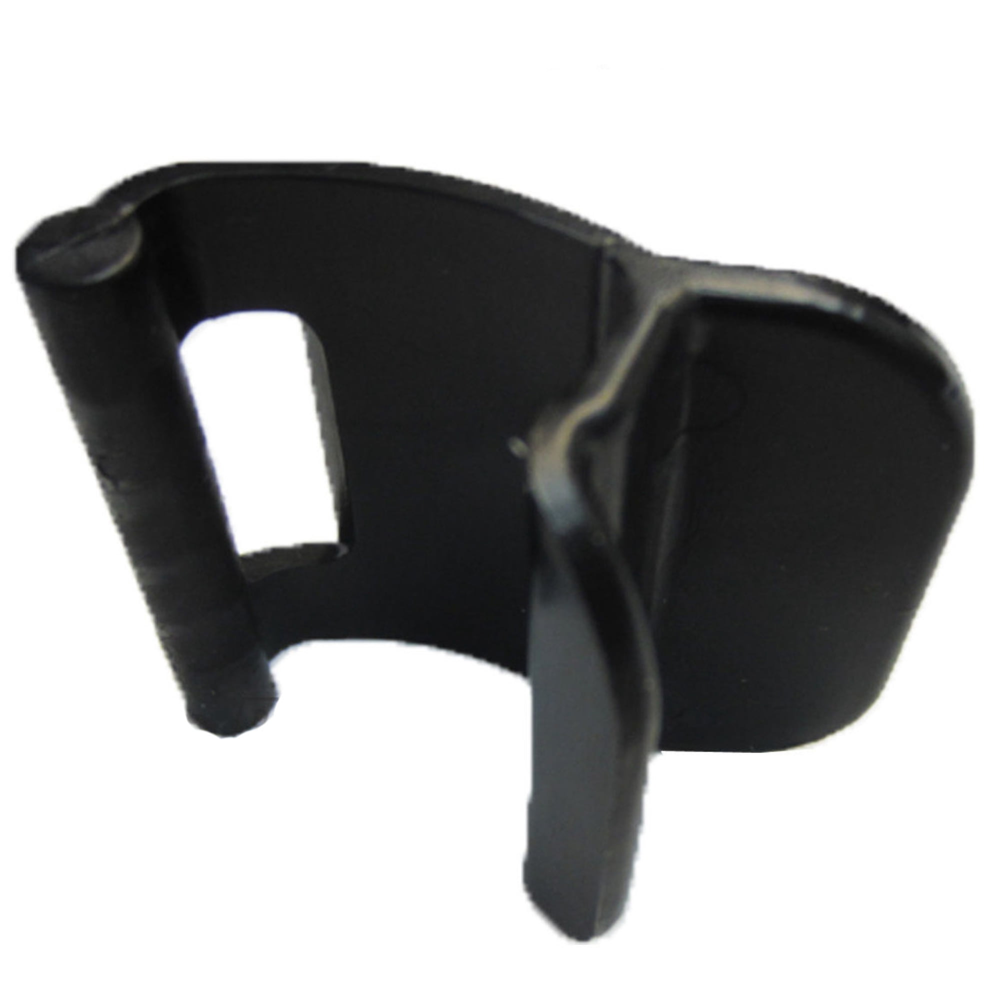 Sea-Doo New OEM Sport Jet Black Plastic Clip, 269501718 - Walmart.com
