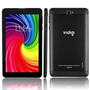 Asus ZT500KL Zenpad 10 Verizon Lte Tablet - Walmart.com