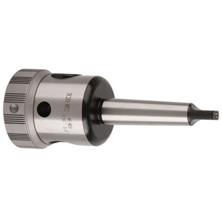 Tapping Attachment,Annular Cutter Arbor Drilling Tapping Chuck Drill ...
