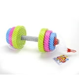 Adjustable Dumbbell Toy Set For Kids Costume Dres up - Walmart.com