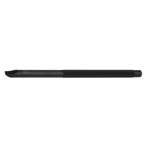 Schley Products 65420 Toyota / Lexus Front Axle Lock Nut Release Tool ...