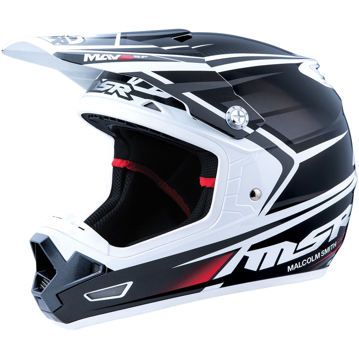 MSR MAV 3 SF Helmet Black/Grey XL 359636 - Walmart.com