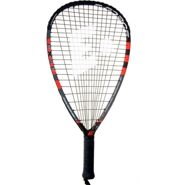Wilson Zombi Racquetball Racquet - Walmart.com