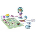 Party Popteenies - Double Surprise Popper, with Confetti, Collectible ...