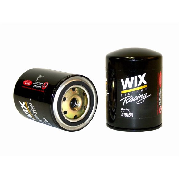 Wix Oil Filter | Walmart Canada
