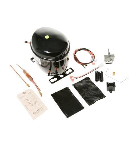 GENERAL ELECTRIC Appliances Parts & Accessories in Appliances - Walmart.com