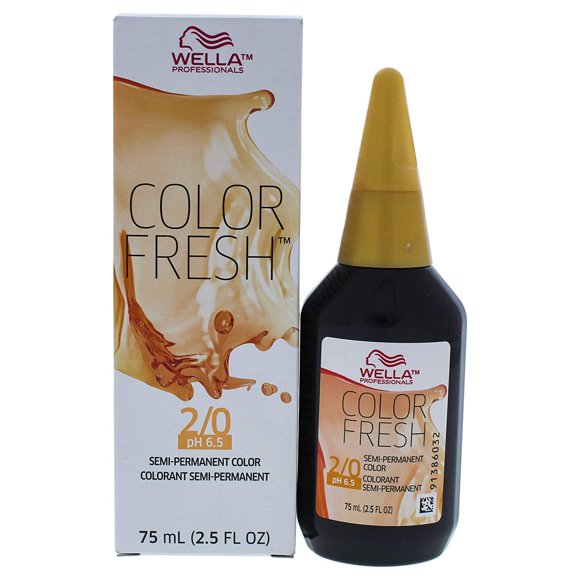 Wella Hair Colour | Walmart.ca