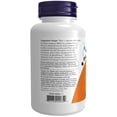 NOW Dietary Supplements, NAC 600mg with Selenium & Molybdenum, 100 Veg ...