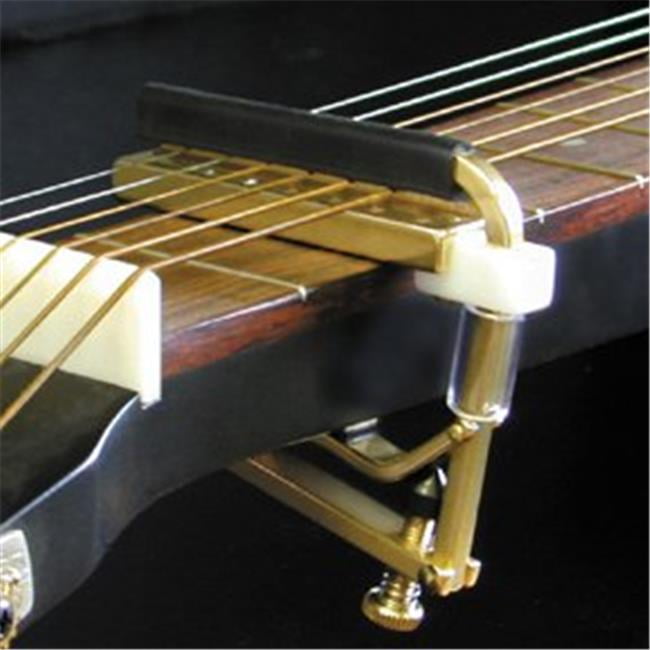 Capo for Dobro - Walmart.com - Walmart.com