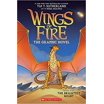 Speak: The Graphic Novel, (Hardcover) - Walmart.com