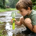 Bug Catcher Kit Insect Trap Magnifier Glass Educational Exploration ...