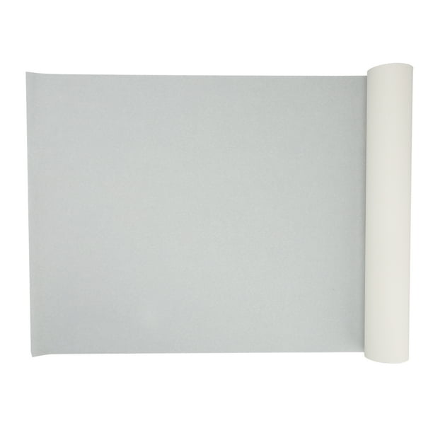 Pattern Paper, Clear Tracing Paper Roll For Drafting 23m,46m - Walmart.ca