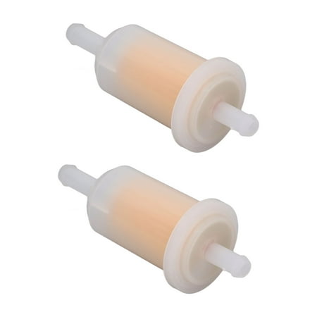 Engine Fuel Filter, Diesel Generator Fuel Filter Stable Versatile For ...