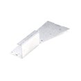 Garland 4523825 Rgb Grease Chute Rear - Walmart.com