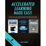 Chart Sense for Writing: Over 70 Common Sense Charts with Tips and ...