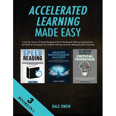 Chart Sense for Writing: Over 70 Common Sense Charts with Tips and Strategies to Teach 3-8 ...