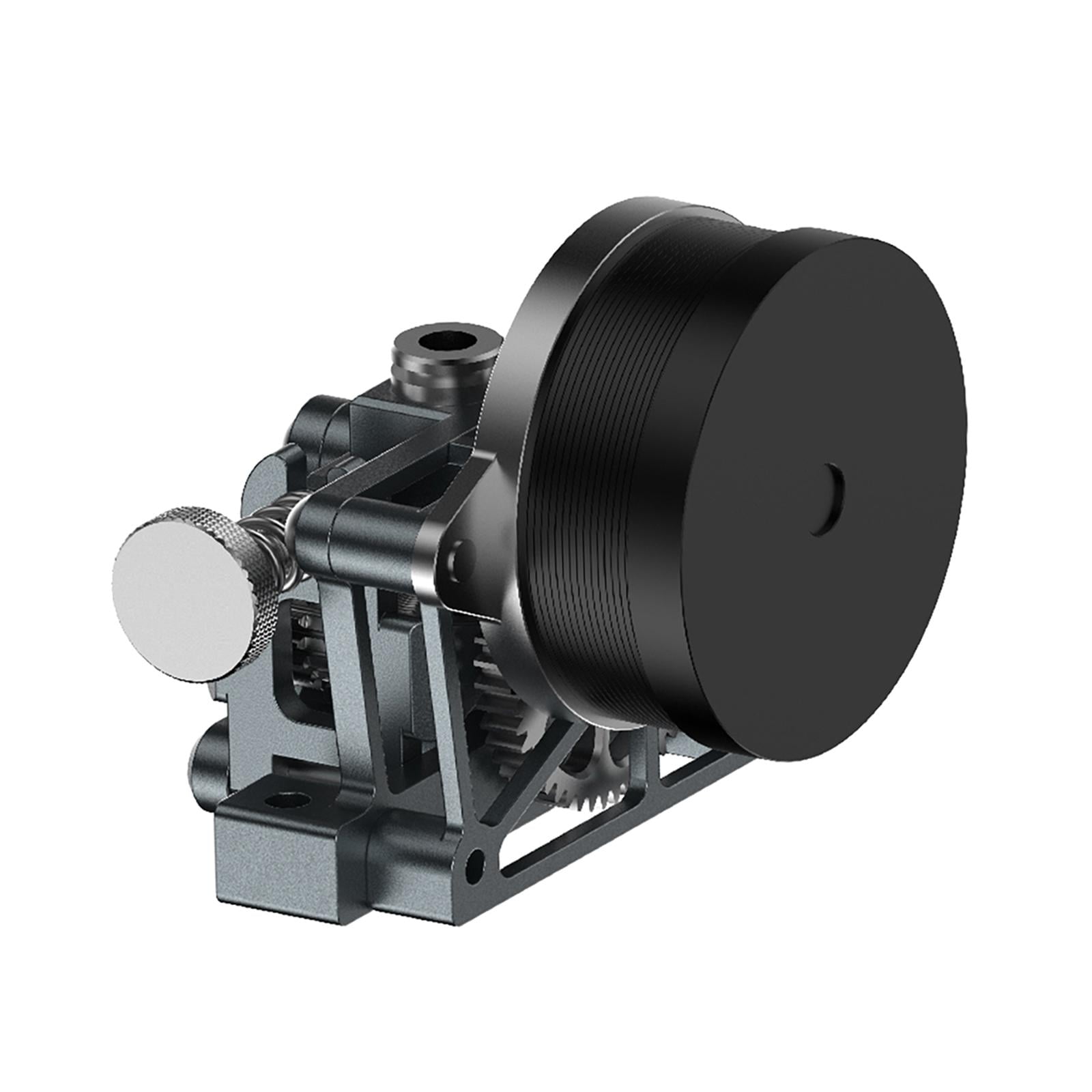 Extruder with 36 Motor Large High Printer Accessories - Walmart.com