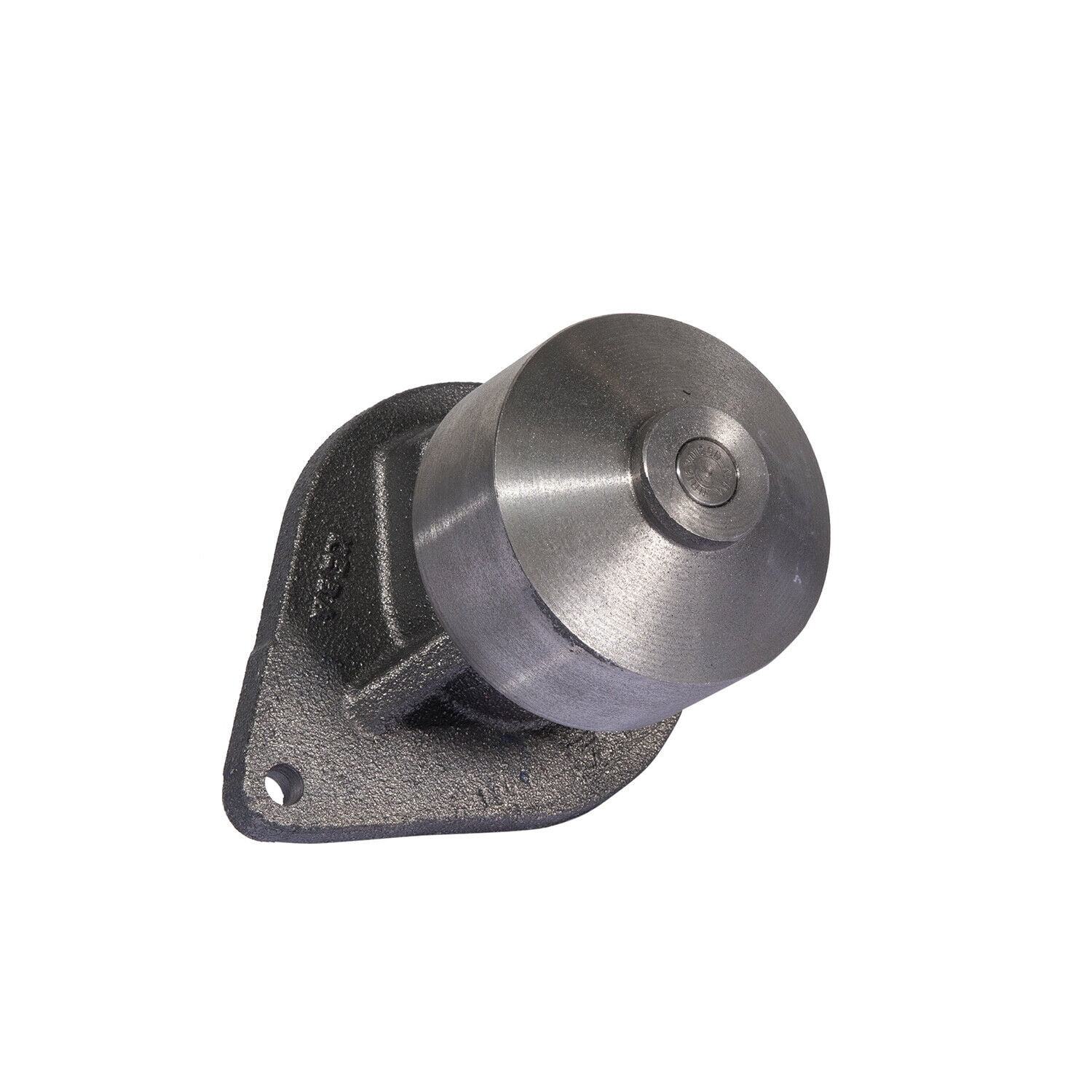 Water Pump Replacement for NEW HOLLAND 5610 6610S 7610S TS6000 ...