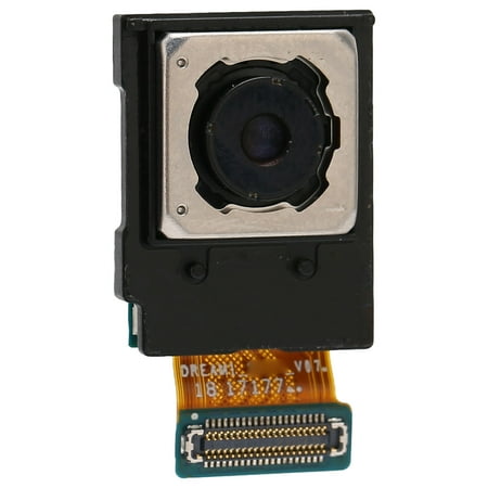 Loewten Rear Camera Cable,Mobile Phone Back Camera Module,Rear Camera ...