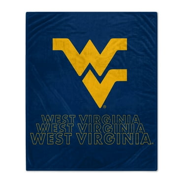 West Virginia Mountaineers Classic Fleece - Walmart.com
