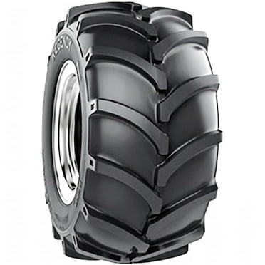 Tire Airloc H8022 4.80-8 Load 6 Ply Lawn & Garden - Walmart.com