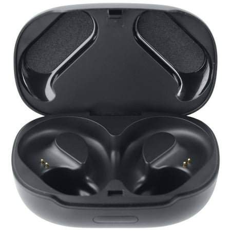 JBL Replacement Charging Case for JBL Endurance Peak II Headphones ...