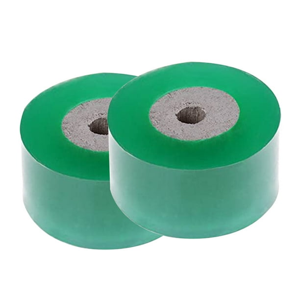 OAVQHLG3B 2 PCS Grafting Tape ,Stretchable Garden Grafting Tape Plants ...
