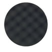 Free Shipping! 3M 5725 Perfect-It Single Sided Foam Polishing 8 in. Pad ...