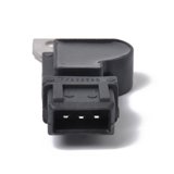 Yesfashion Camshaft Position Sensor for CHEVROLET AVEO AVEO5 ...