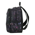 Eastsport Expandable Campus Backpack - Walmart.com