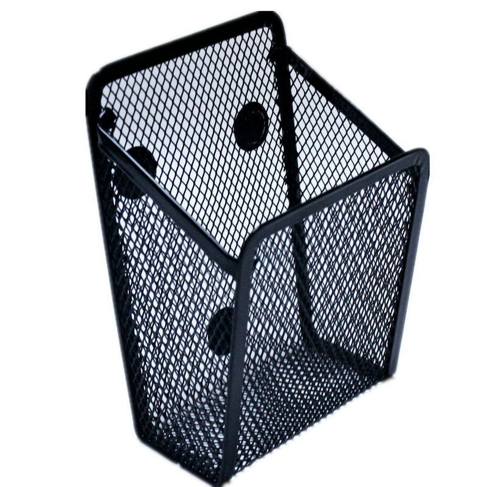 Click here for Nielieping Magnetic Pencil Holder - Extra Strong M... prices